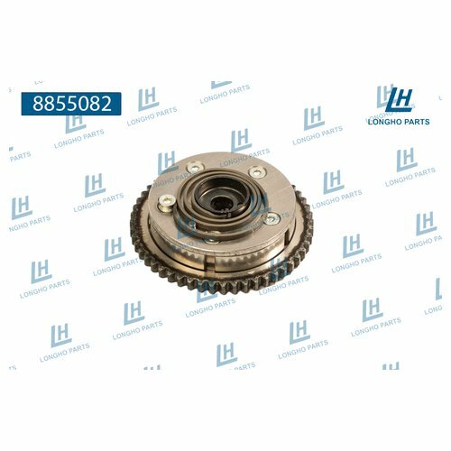 Шестерня распредвала Longho 8855082