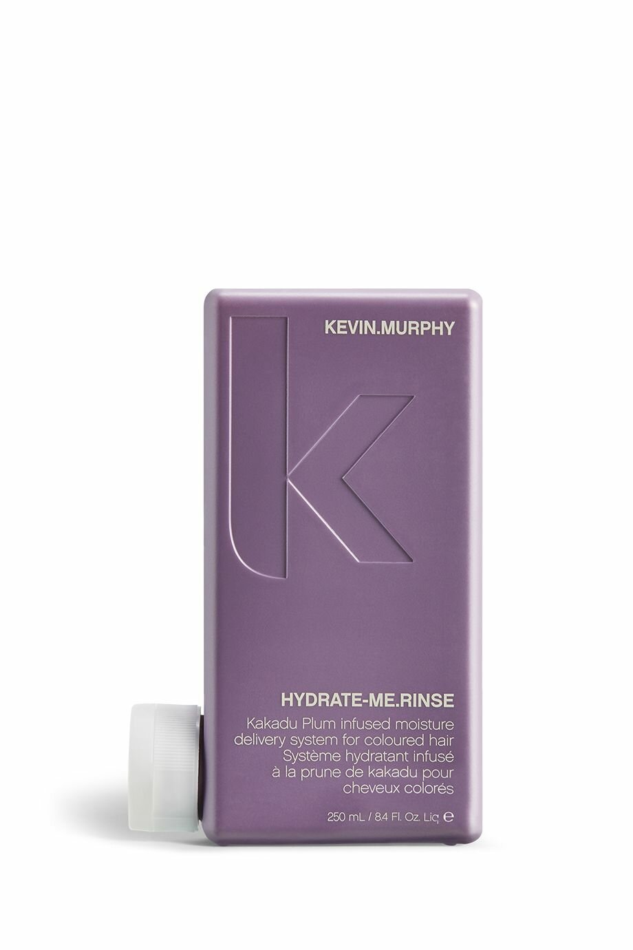 Kevin.Murphy Hydrate-Me Rinse - Бальзам для интенсивного увлажнения 250 мл