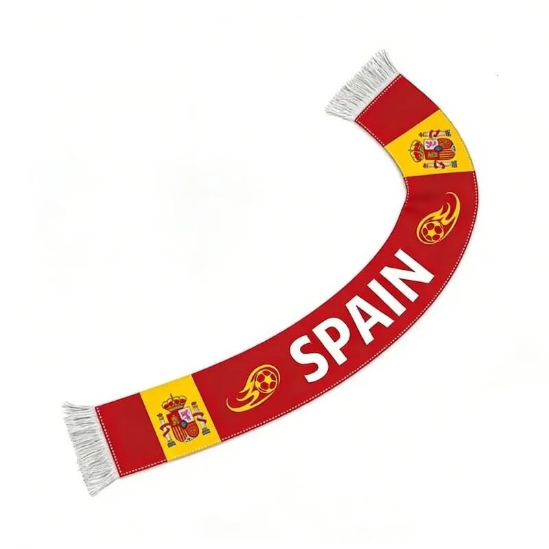 Шарф