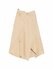 Юбка Loewe Asymmetric skirt, размер 34