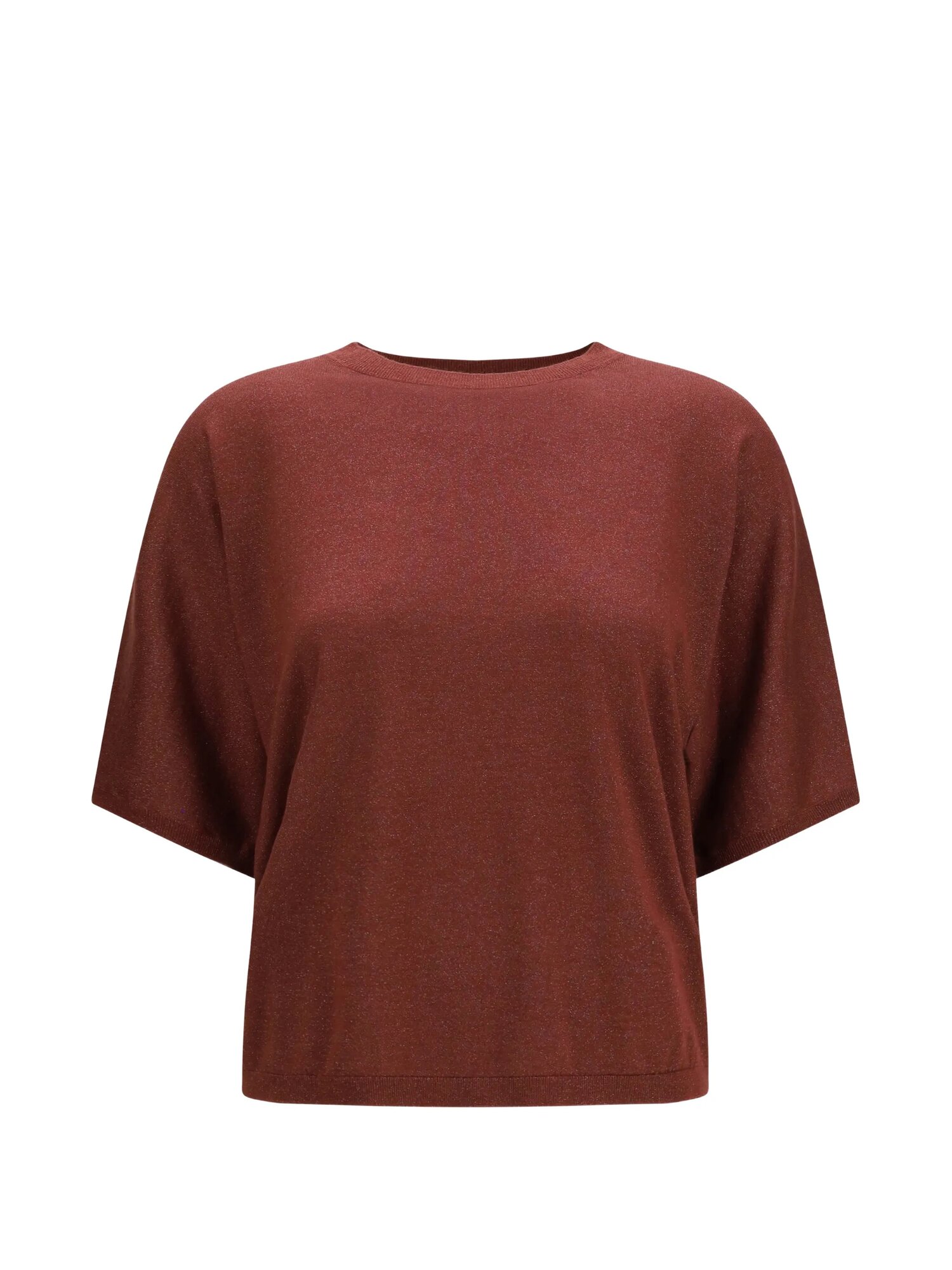 Футболка BRUNELLO CUCINELLI