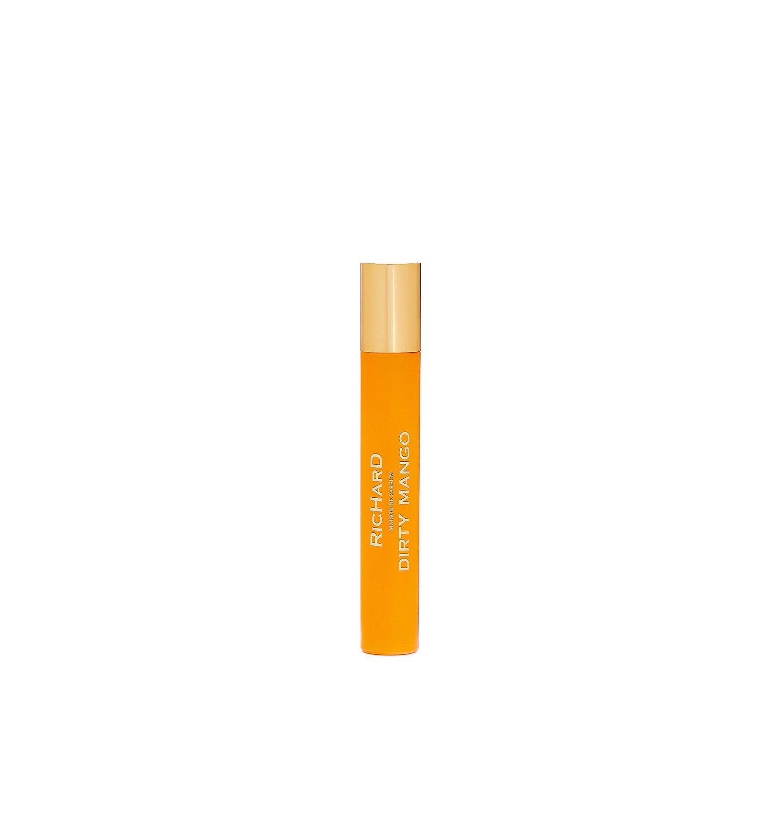 Richard Dirty Mango 3 мл парфюмерная вода женская, цветочные, фруктовые, сладкие