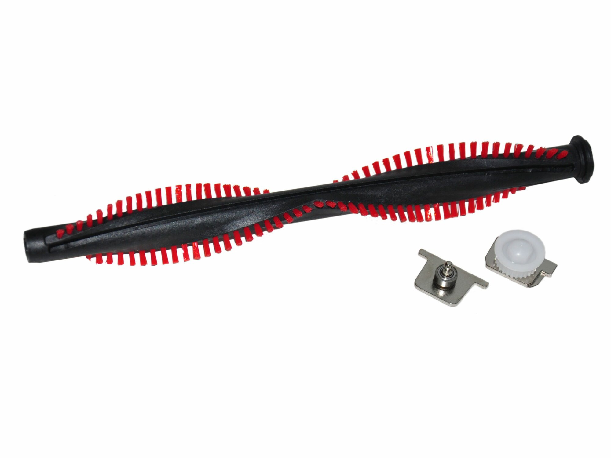 Вал щетки для пылесосов Tefal Air Force, RS-RH5766