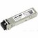 SFP Модуль LRXP1310-20ATL
