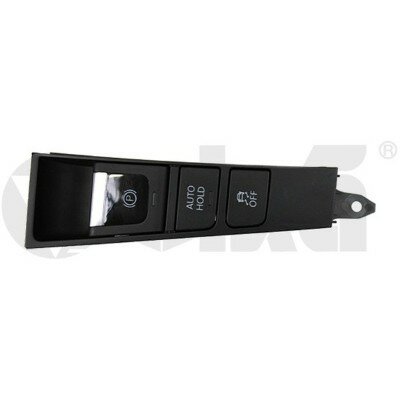 Переключатель многофункциональный VIKA 99271602901 Vw Passat B7, Cc, Alltrack 08-16