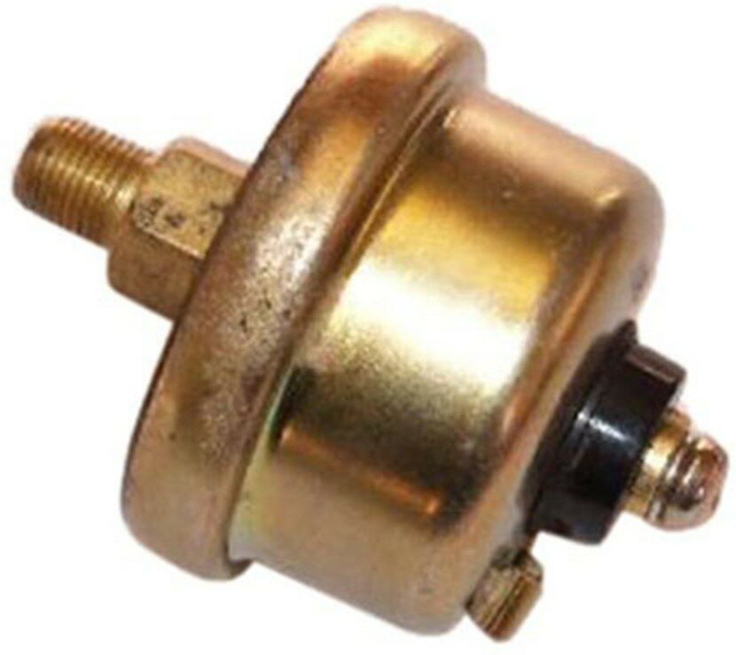Датчик давления масла JAPANPARTS PO-501 Mitsubishi L200 2, 5td 87-07, Pajero 2, 5td 88-00