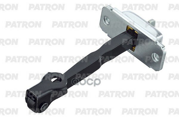 Ограничитель двери Зад прав. HYUNDAI Elantra 2011-2016 PATRON арт. PDL0034