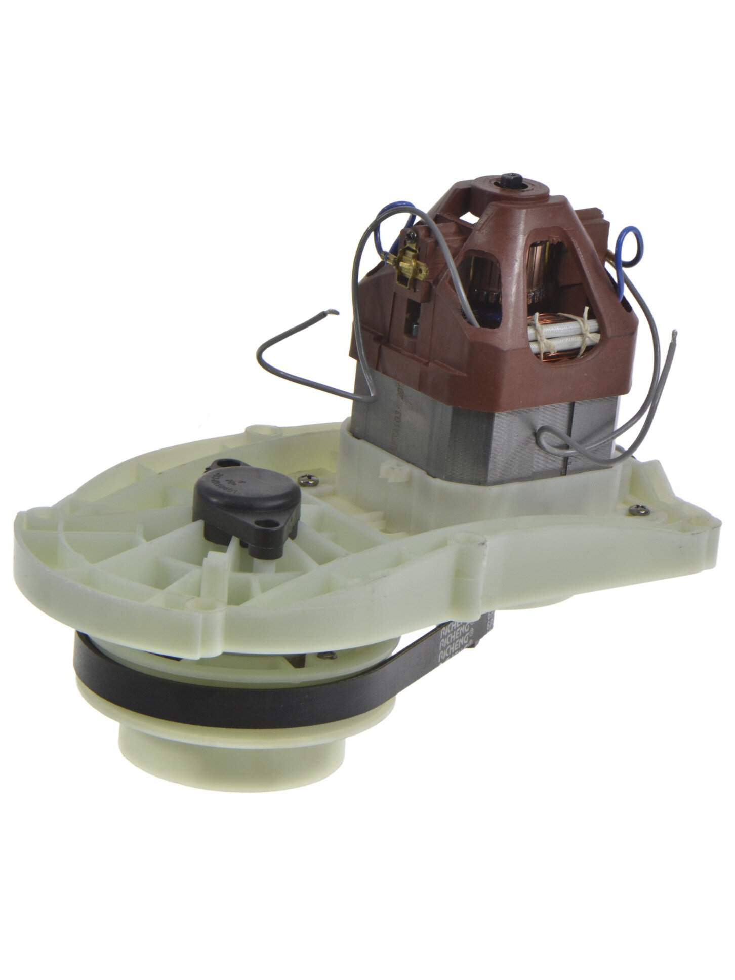Двигатель в сборе для газонокосилки BRAIT (брайт) BR32-1200