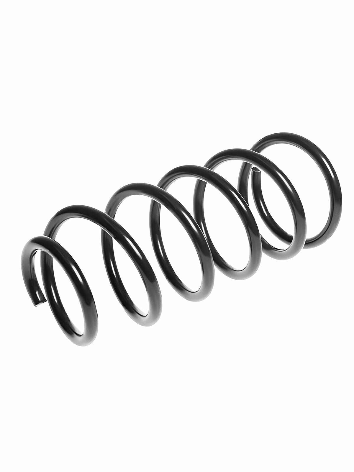 Пружина задняя для Toyota Land Cruiser Prado Standard Springs ST133113R