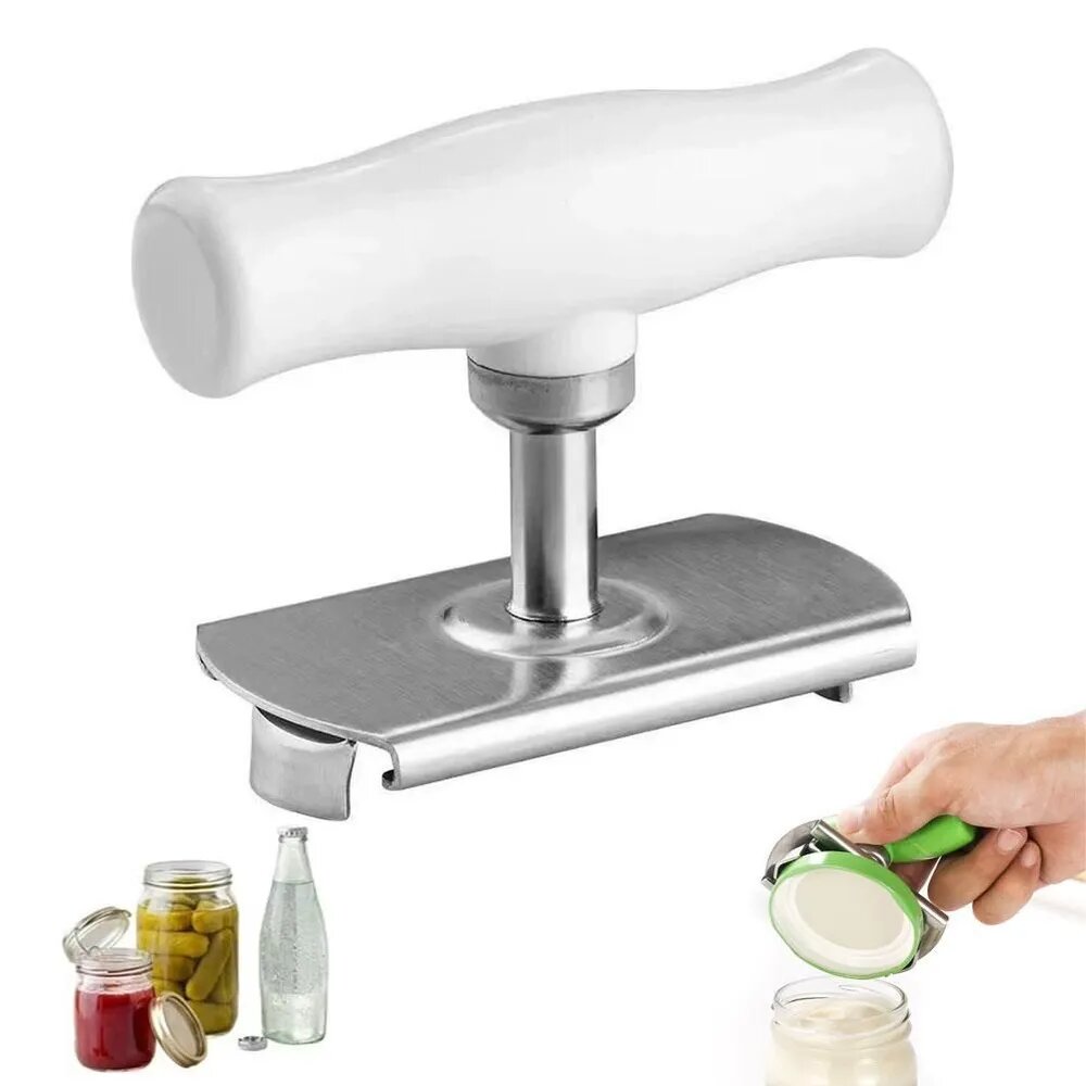 Открывалка, 2 шт