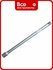 Удлинитель 1/2" 300 мм FORCE 8044300 прямой тип из износостойкого CrV материала ...
