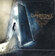 Компакт-диск EVANESCENCE - The Open Door (1 CD)