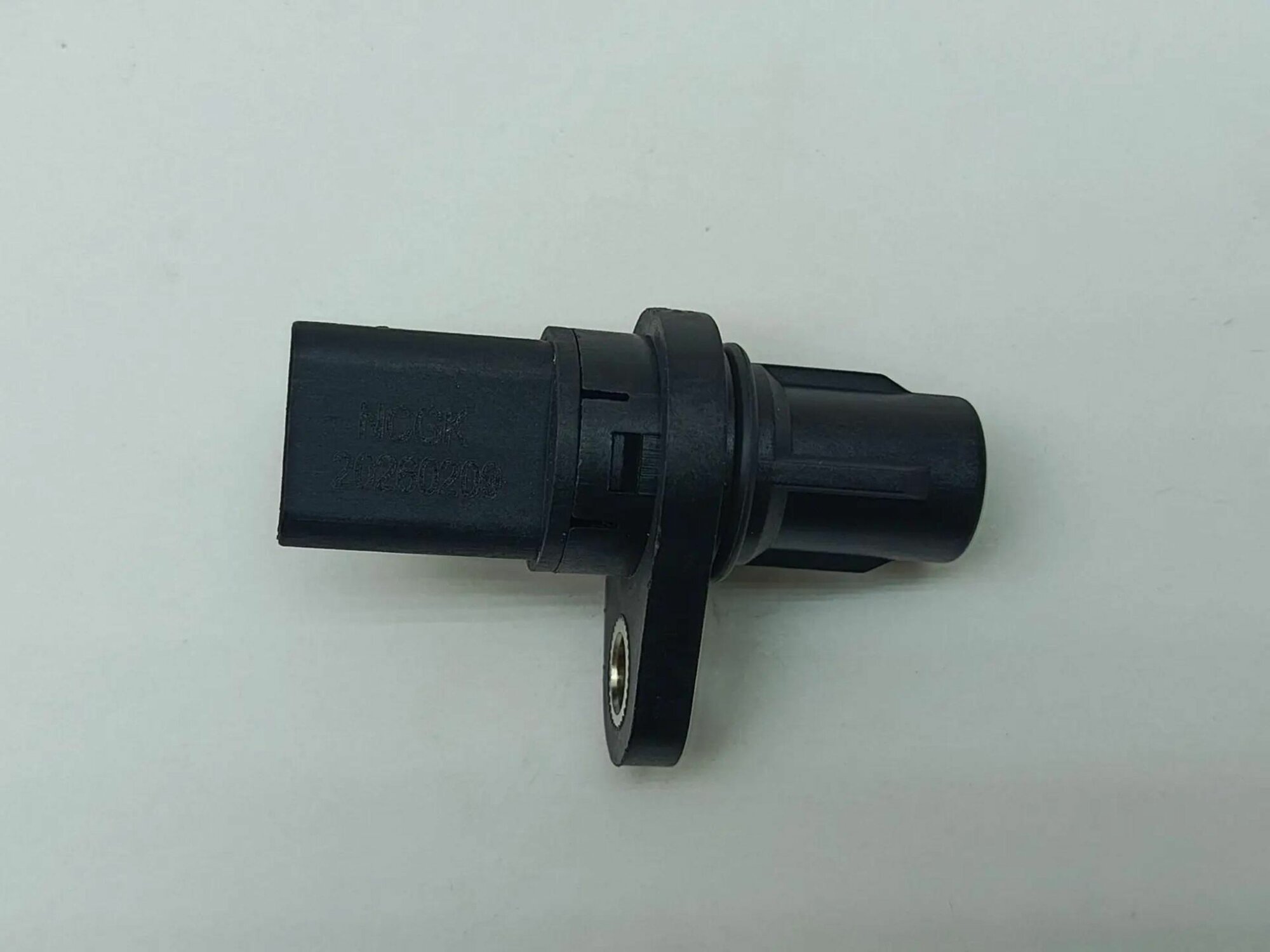 Датчик положения р/вала Sollers Atlant 2.7 (oe)