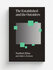 The Established and the Outsiders
