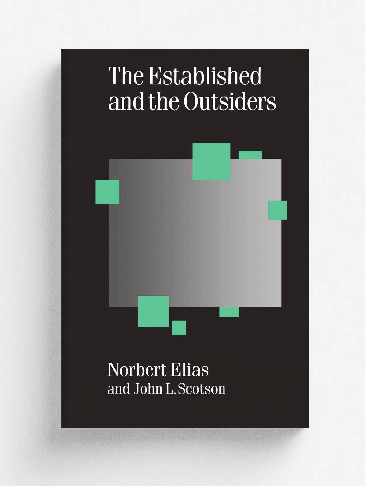 The Established and the Outsiders