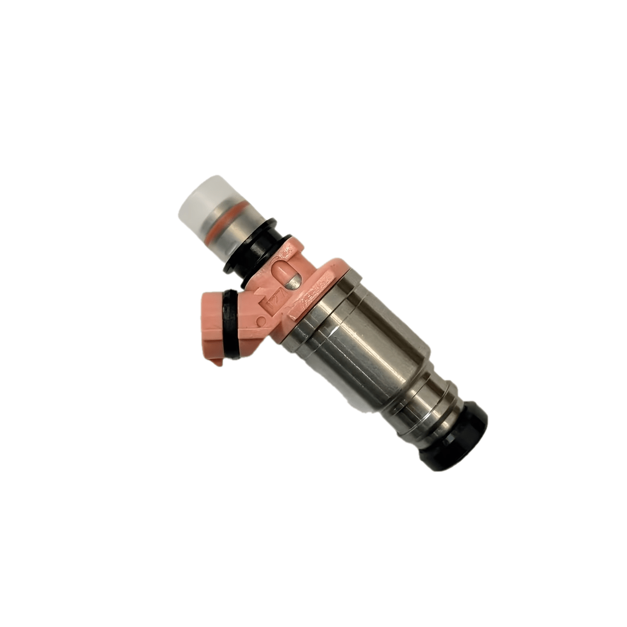 Топливная форсунка 23250-74080 для Land Cruiser (FZJ70, FZJ75, FZJ80) и LX450 1992-1998, двигатель 1FZ-FE (1.19 галлона)
