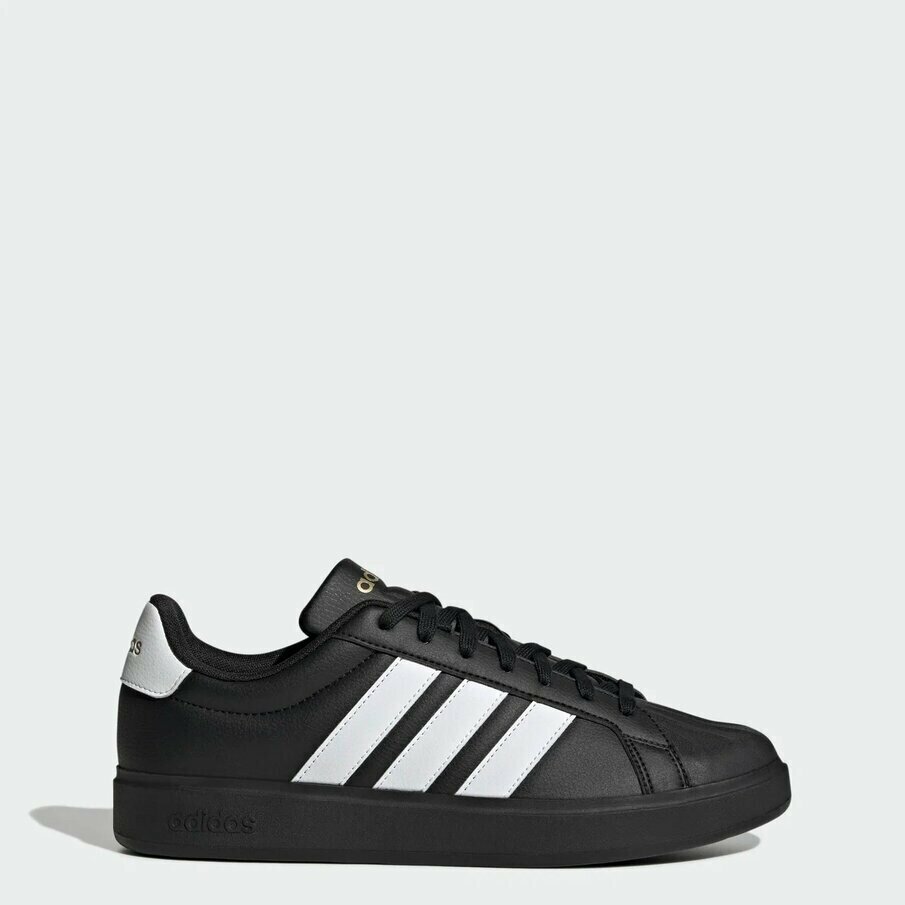 Кеды adidas Streettalk