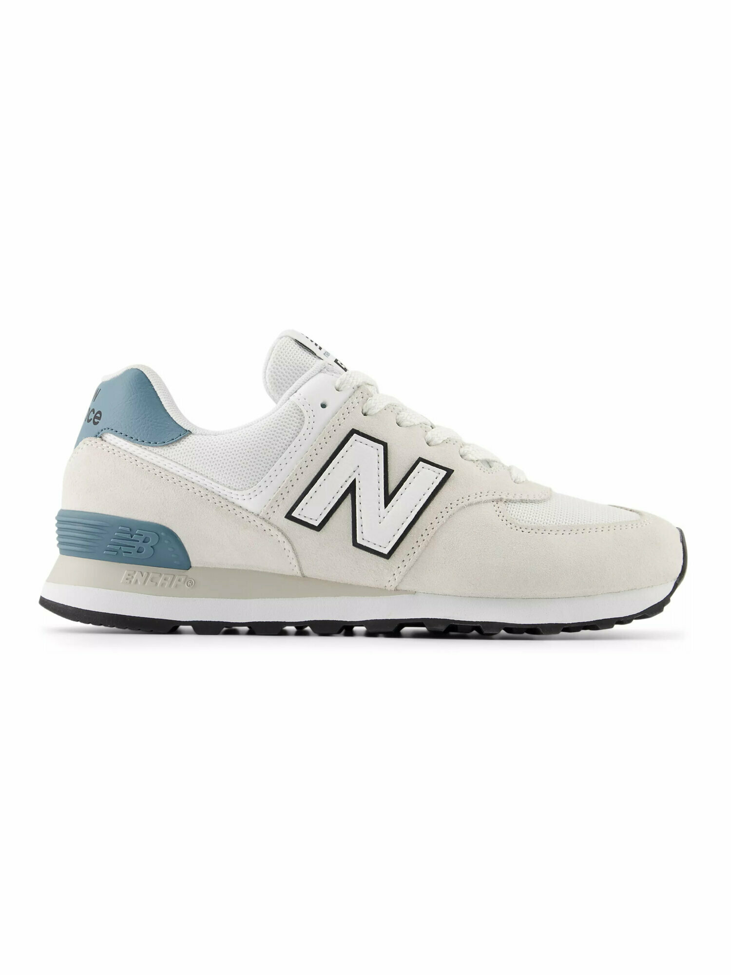 Кроссовки New Balance 574
