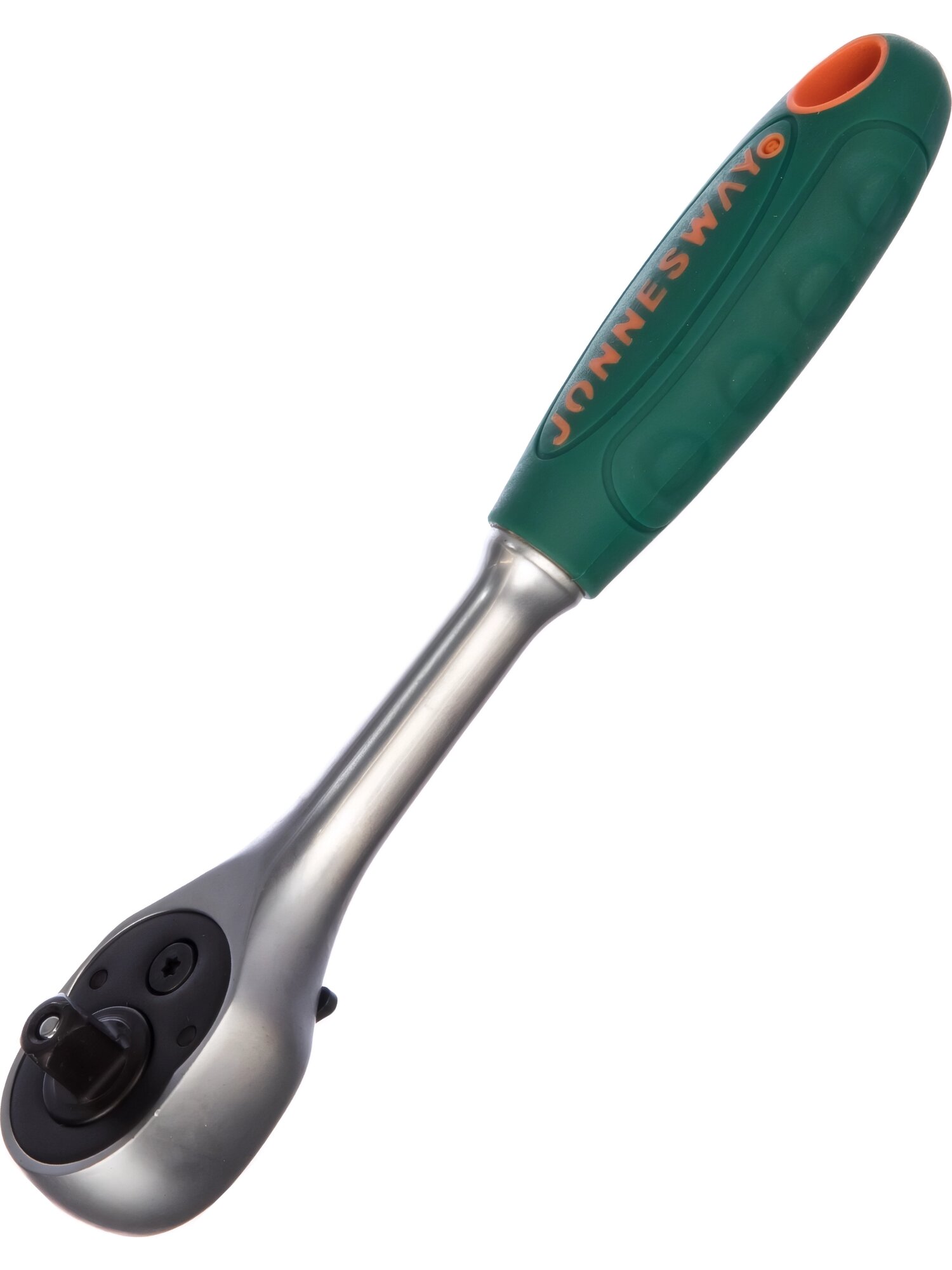 Трещотка 1/4"DR, 36 зубцов, 146 мм JONNESWAY R2902