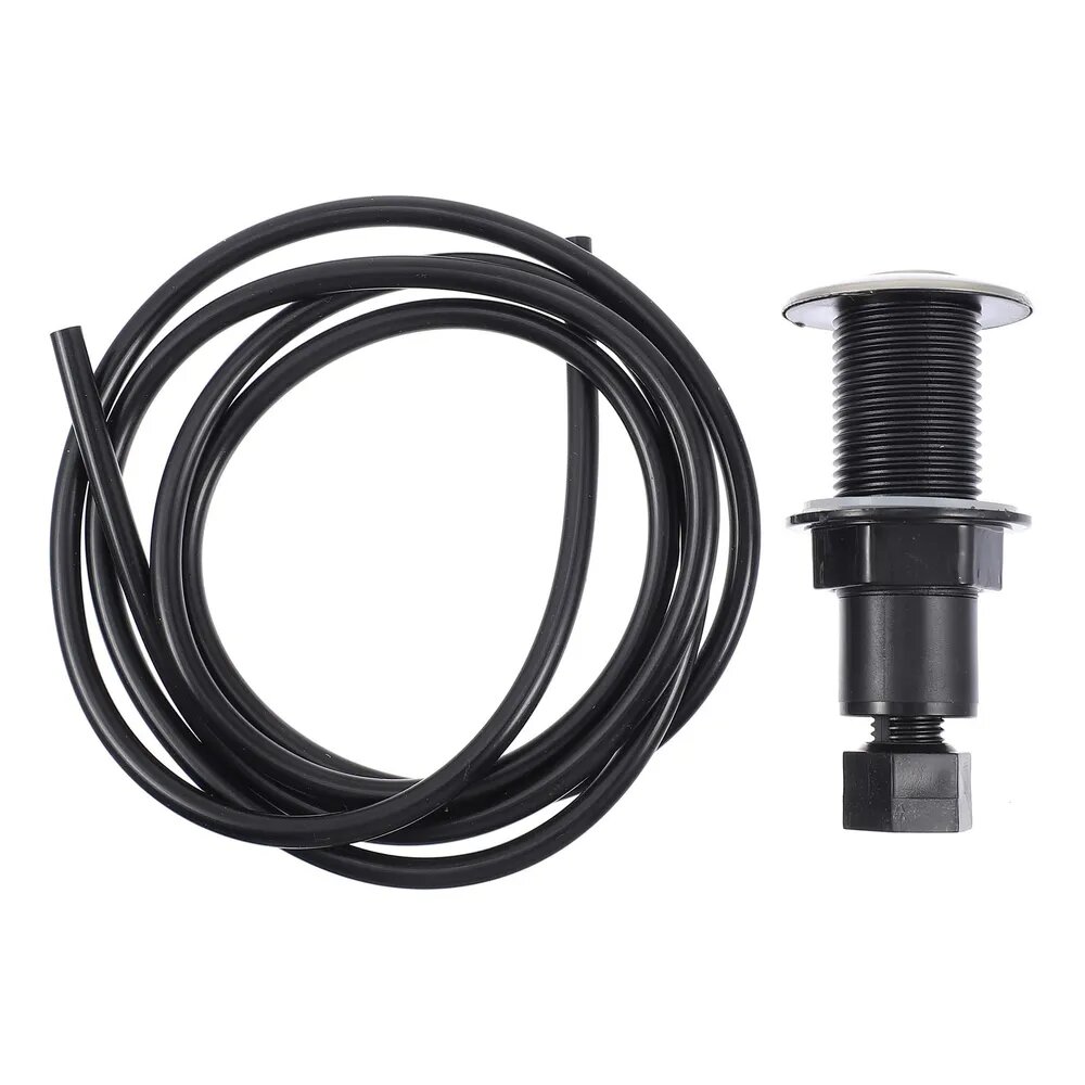 Измельчитель бытовых отходов L115354P2EYO2OM
