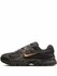 Кроссовки NIKE V5 RNR, размер 8 US