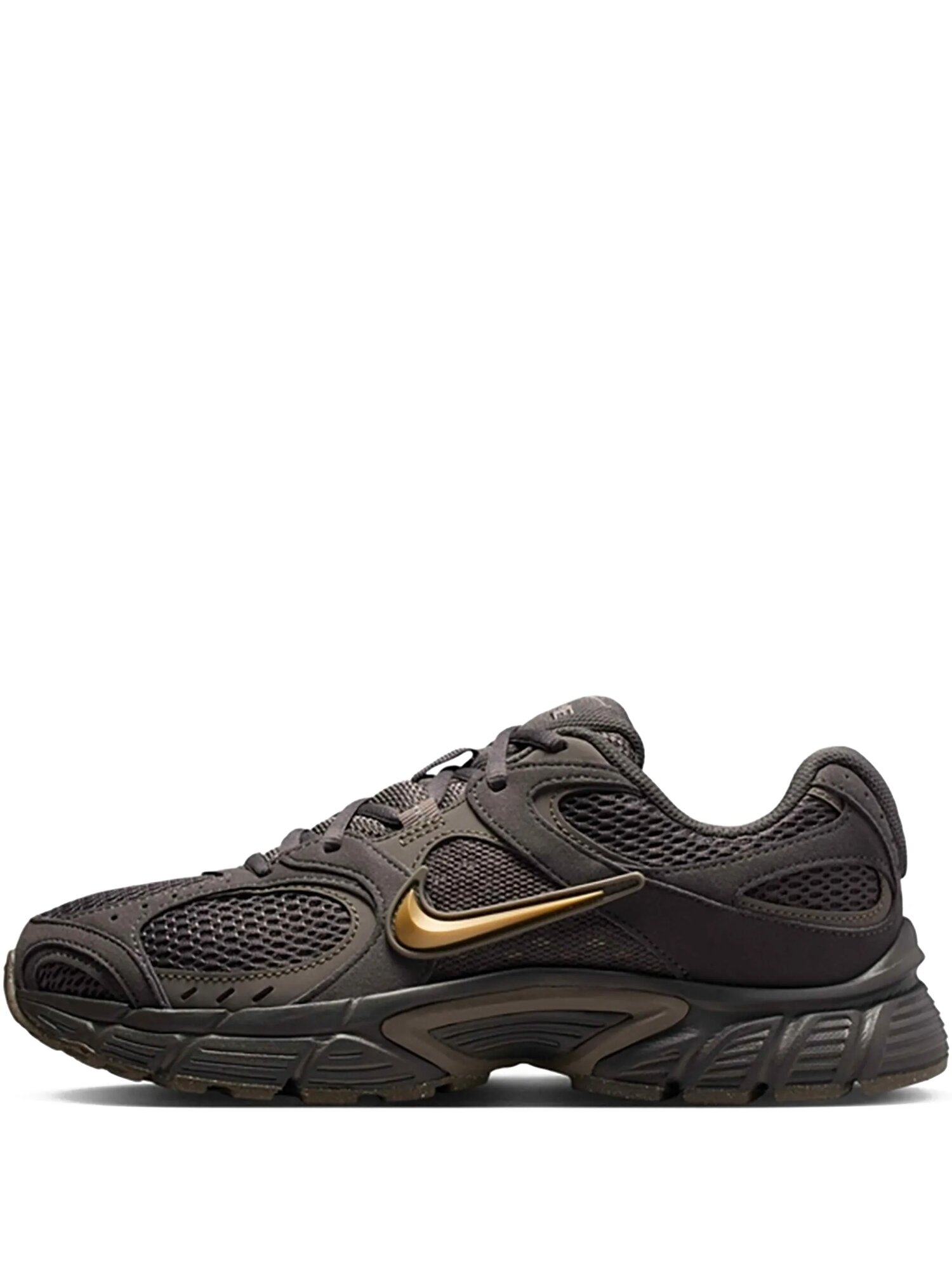 Кроссовки NIKE V5 RNR, размер 8 US