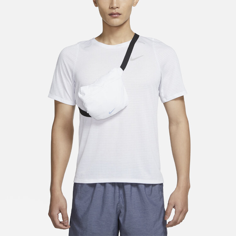Куртка NIKE, размер XL — фото 1