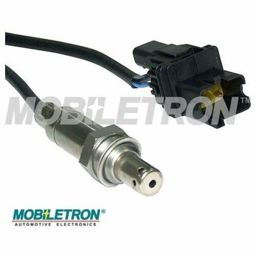 Лямбда-зонд Mobiletron OSF505 для Ford Focus II; Volvo C70 II, S40 II, V50