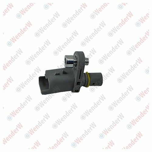 Датчик абс задний citroen c4 grand picasso (14-18) WENDERW WEAA573