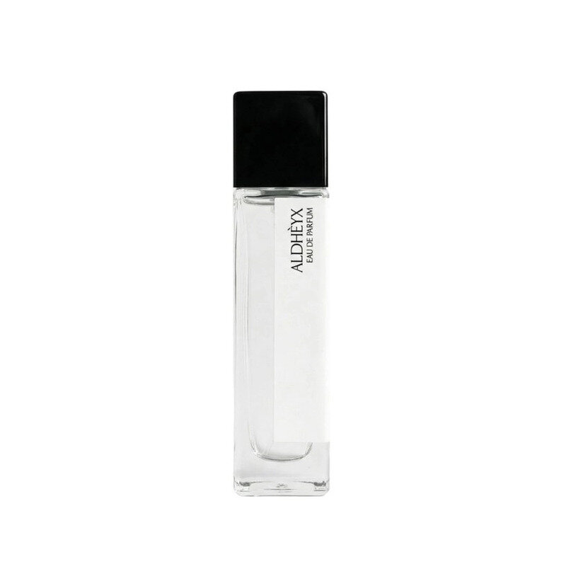 Парфюмерная вода для женщин и мужчин Laurent Mazzone (lm Parfums) Aldheyx 30 мл / Духи Лм Парфюмс Альдеикс