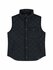 Жилет Padded gilet in technical fabric