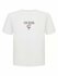 Футболка GUESS, размер L, белый,