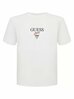 Футболка GUESS
