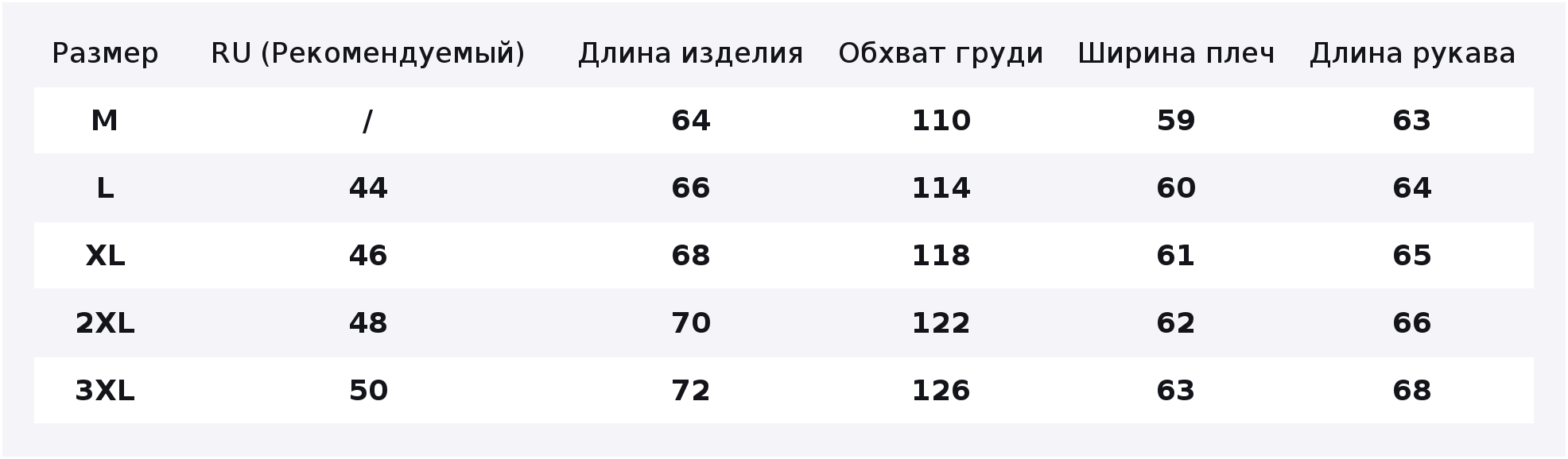 Куртка , размер L, хаки — фото 1