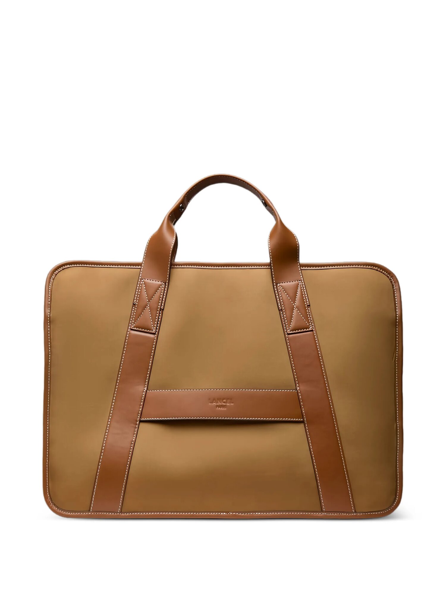 Сумка Lancel 45 Mistral — фото 1