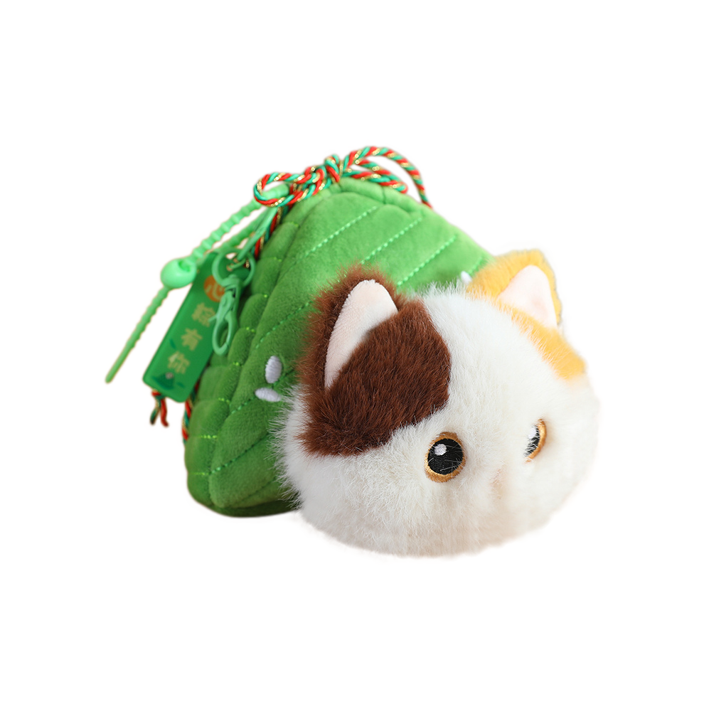 Игрушки подвесные XIONGJUN 20cm