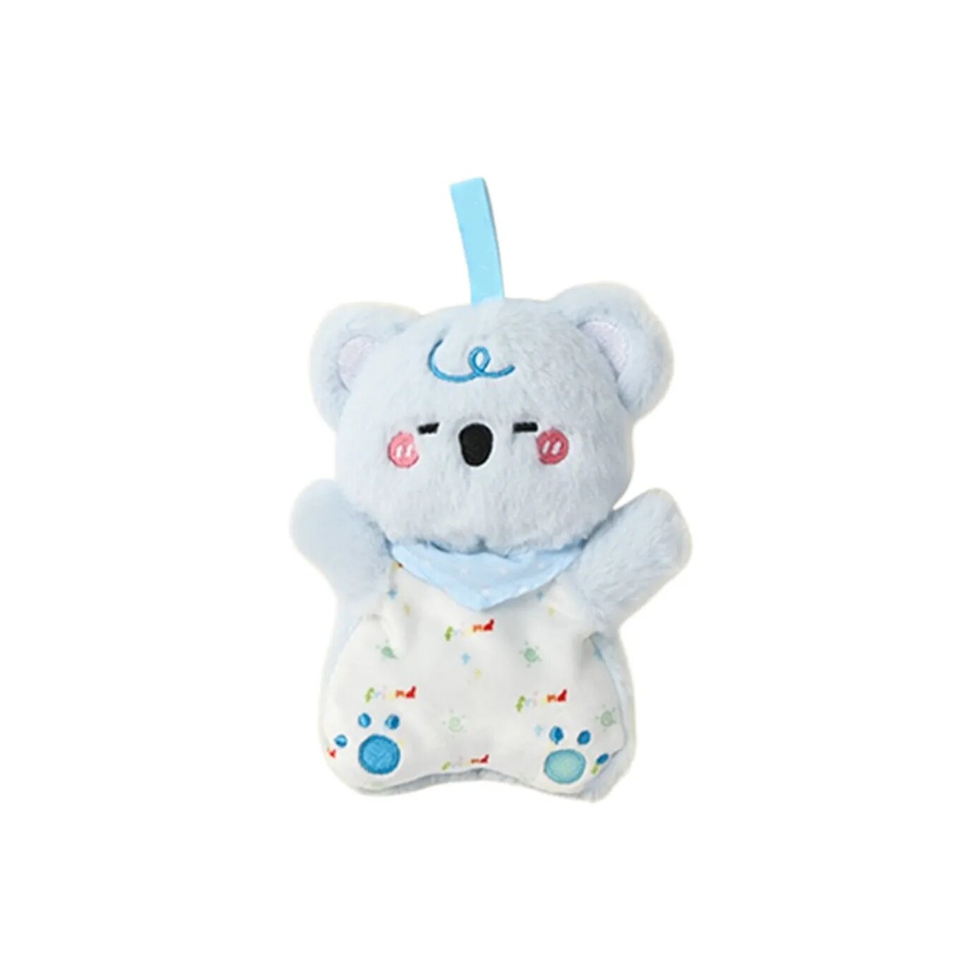 Игрушки подвесные DUOMIAOYOU