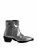 Ботинки ZADIG & VOLTAIRE Tex, размер 40