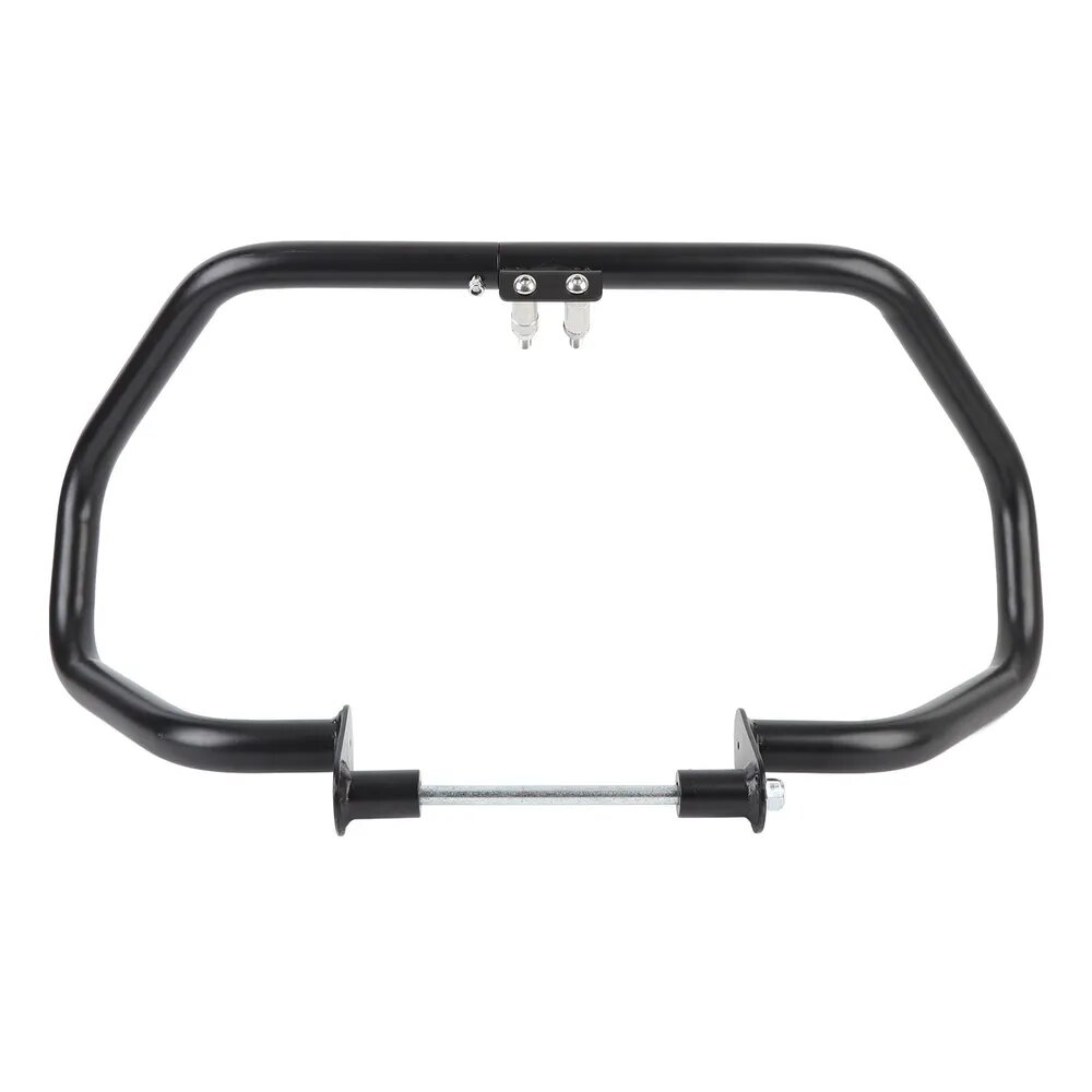 Инструменты для мотоциклов Royal Enfield Hunter guard bar