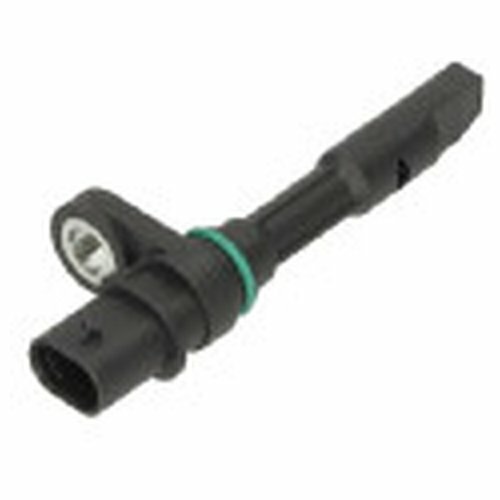 Датчик ABS передн Лев/Прав MERCEDES A, B, G-Class, CLA, EQA, GLA, GLB, GLE, GLS, Sprinter Febi 193601