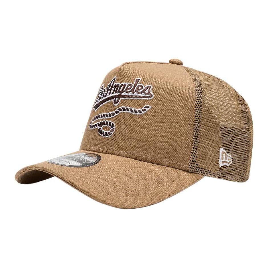 Бейсболка для мужчин