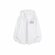 Топ Dickies, размер 120