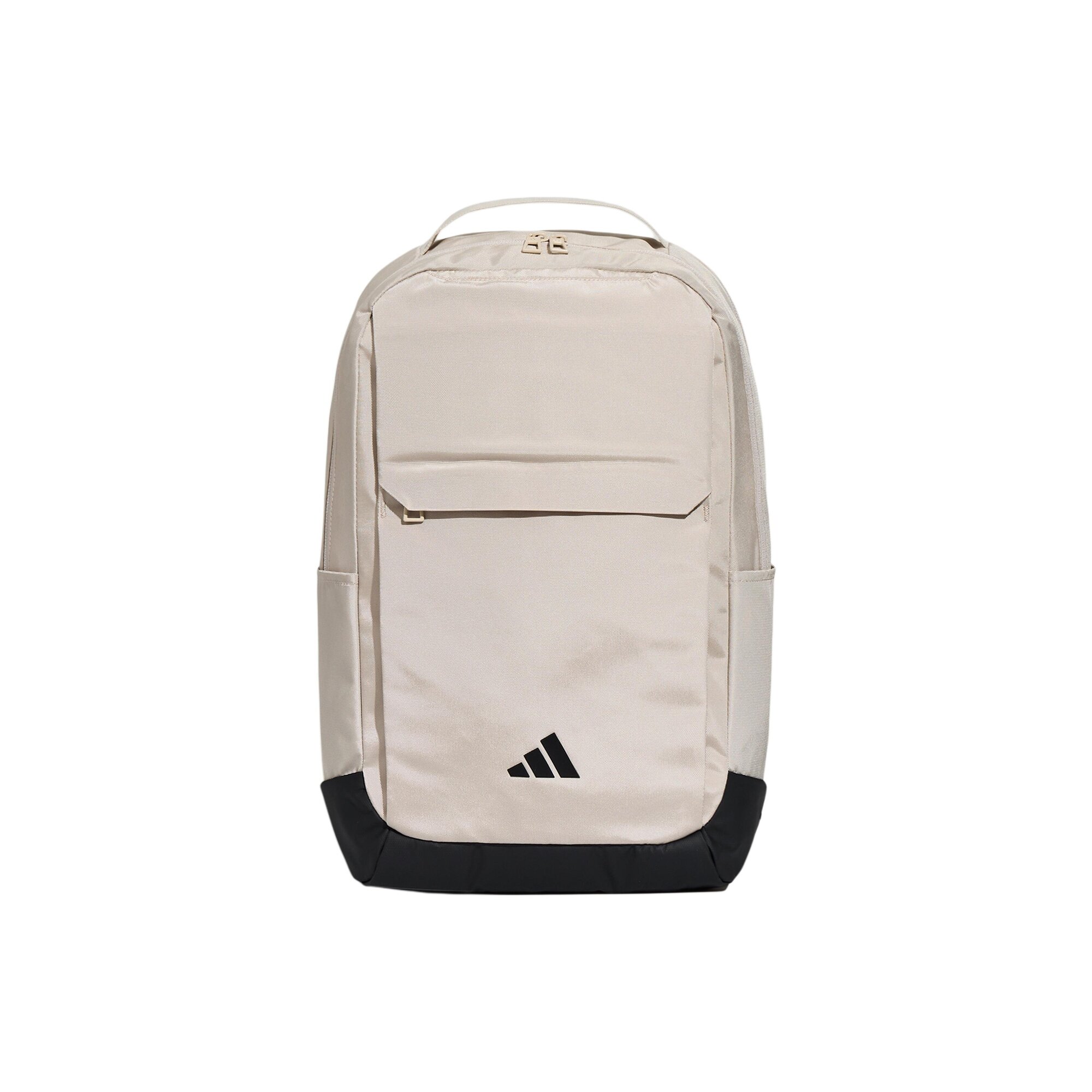 Сумка adidas, фактура стеганая — фото 1
