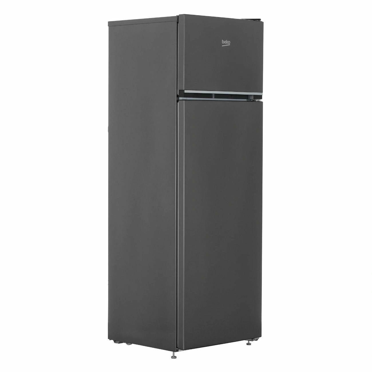 Двухкамерный холодильник Beko B1RDSK280G