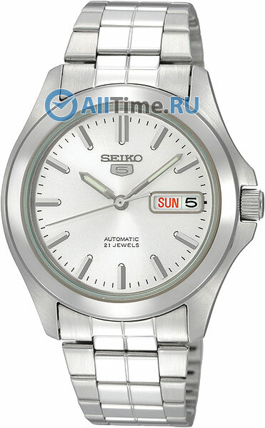 Наручные часы SEIKO 5