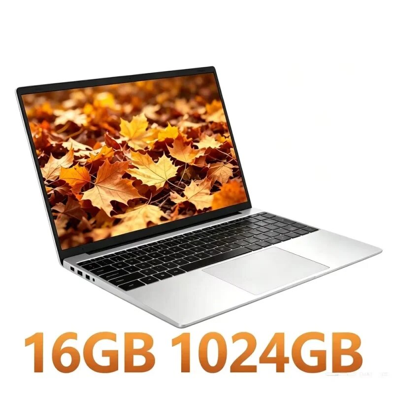 Ноутбук, 14.1", 16ГБ/1ТБ, i9-9880H