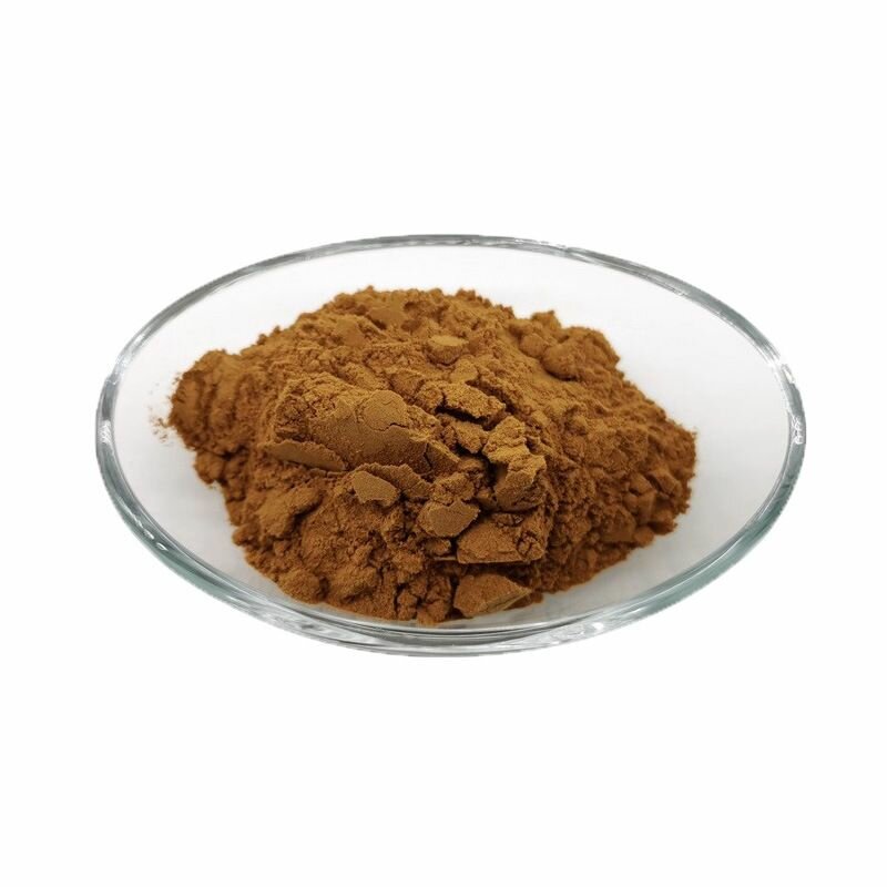 Экстракт канны 20:1 порошок , Kanna Extract, 200 г /упаковка