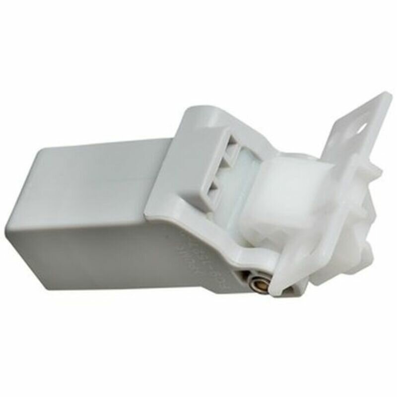 Шарнир автоподатчика FL3-1430 для Canon MF411dw, MF418x, MF416dw, MF6140dn, MF5940dn, iR-1133, iR-1435