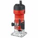 Фрезер Makita MT M3700