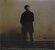 Компакт-диск Slowthai - Ugly (CD) (1 CD)